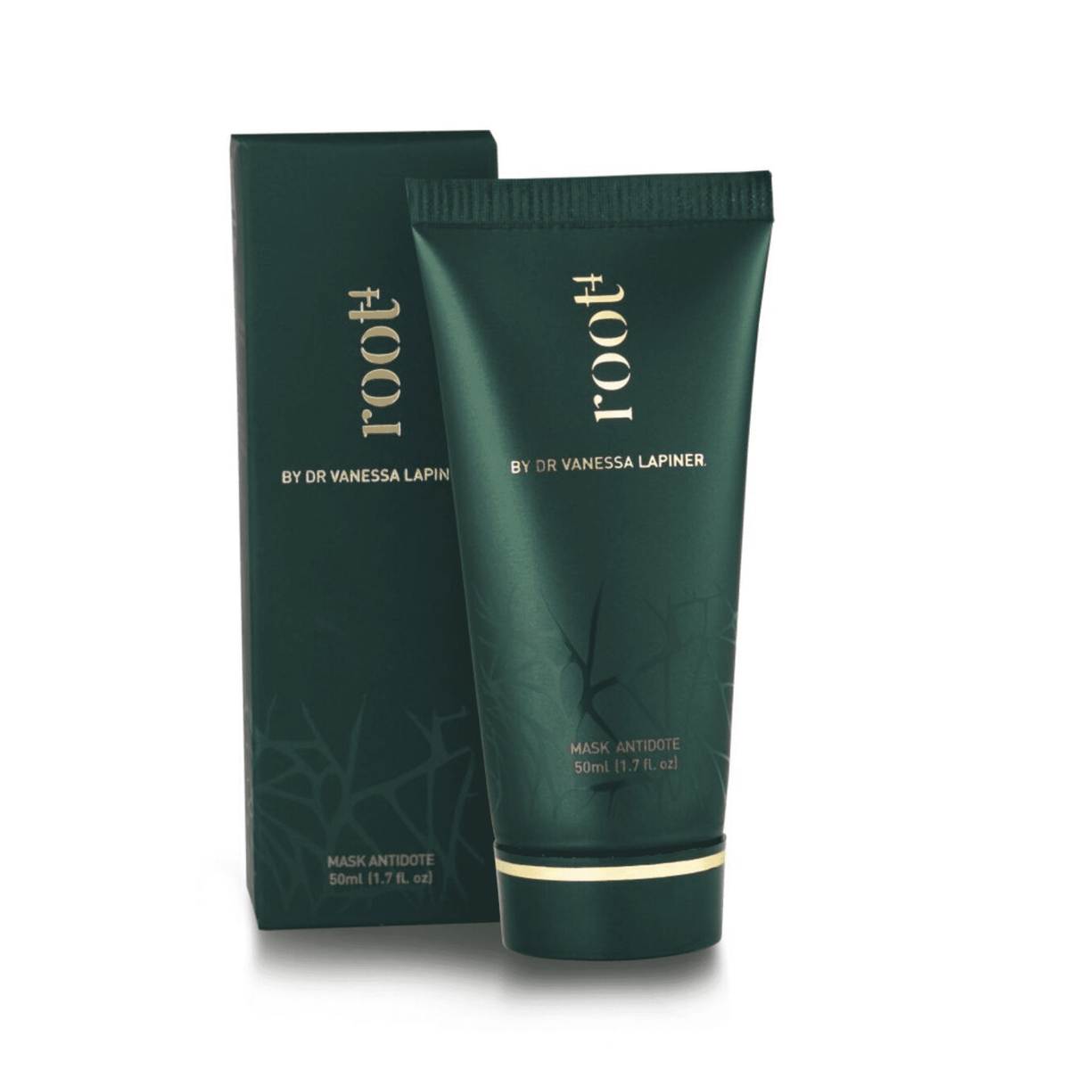mask antidote – Root4