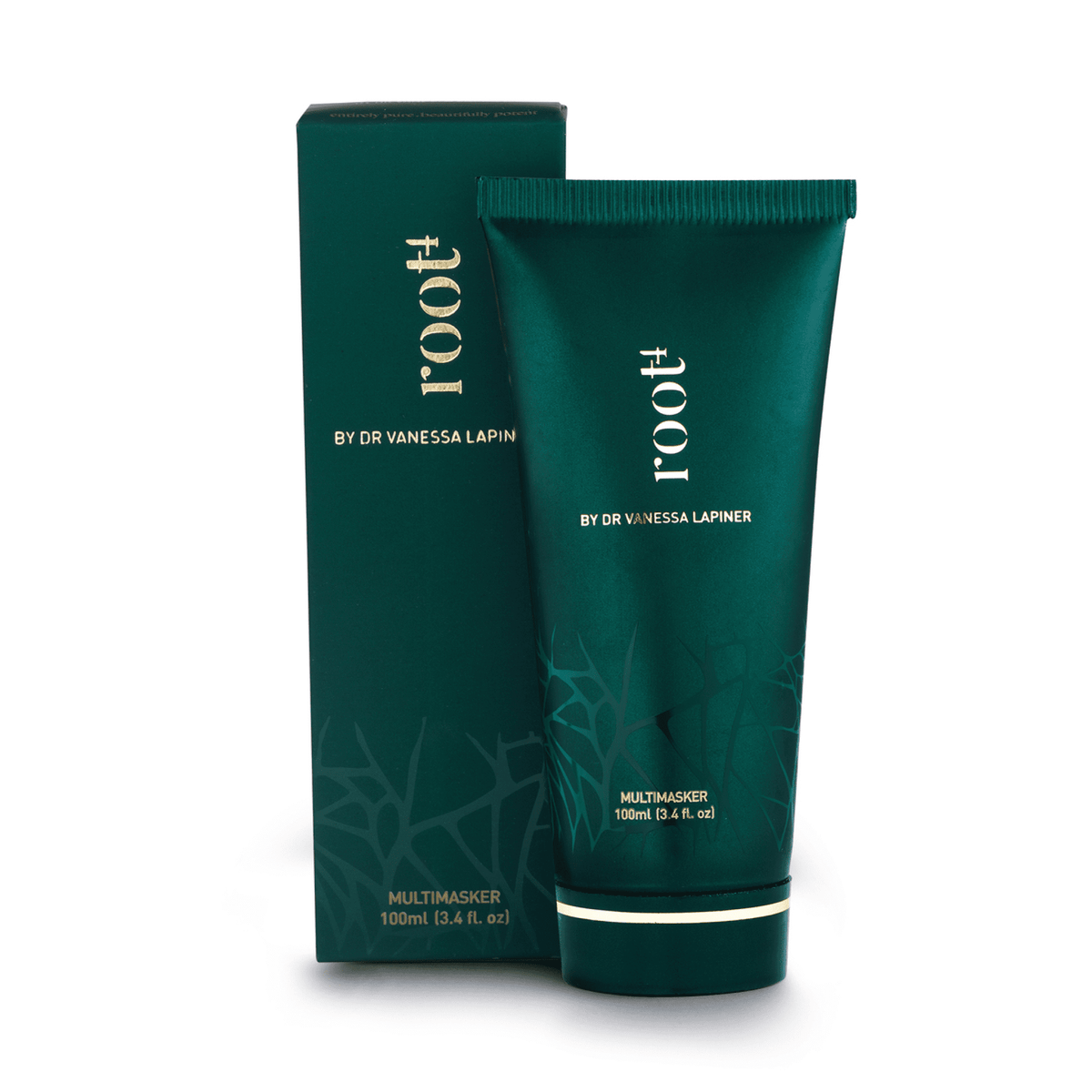 multimasker – Root4